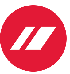 About